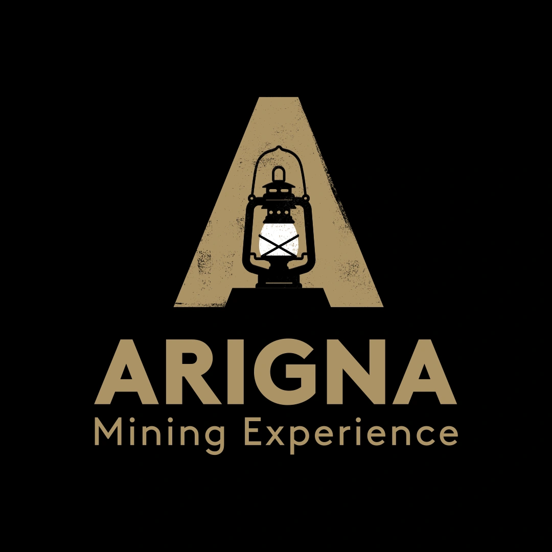 Arigna Mining Experience